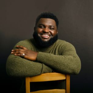 Why Critical Race Theory Is So Popular in Canada - Speak for Ourselves